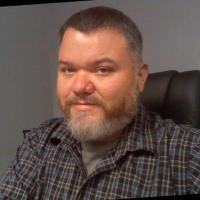 Team Members - Pro-Tech