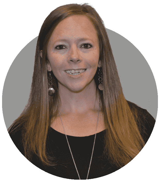 Team Members - Pro-Tech