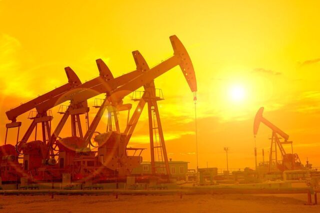 Best Upstream Oil and Gas Automation Solutions in 2023-PTSG