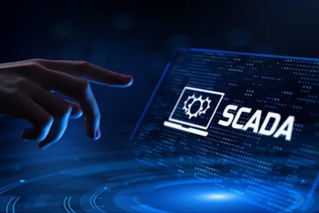 New Exciting Opportunities & Future of SCADA Systems in 2023