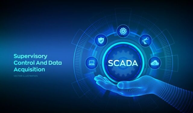 Best of SCADA Systems: Latest Trends & Technologies in 2025