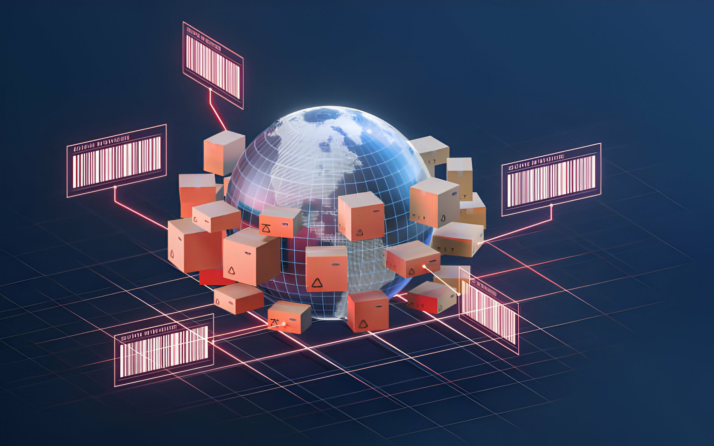 Exclusive Process Automation resources in 2024 | PTSG