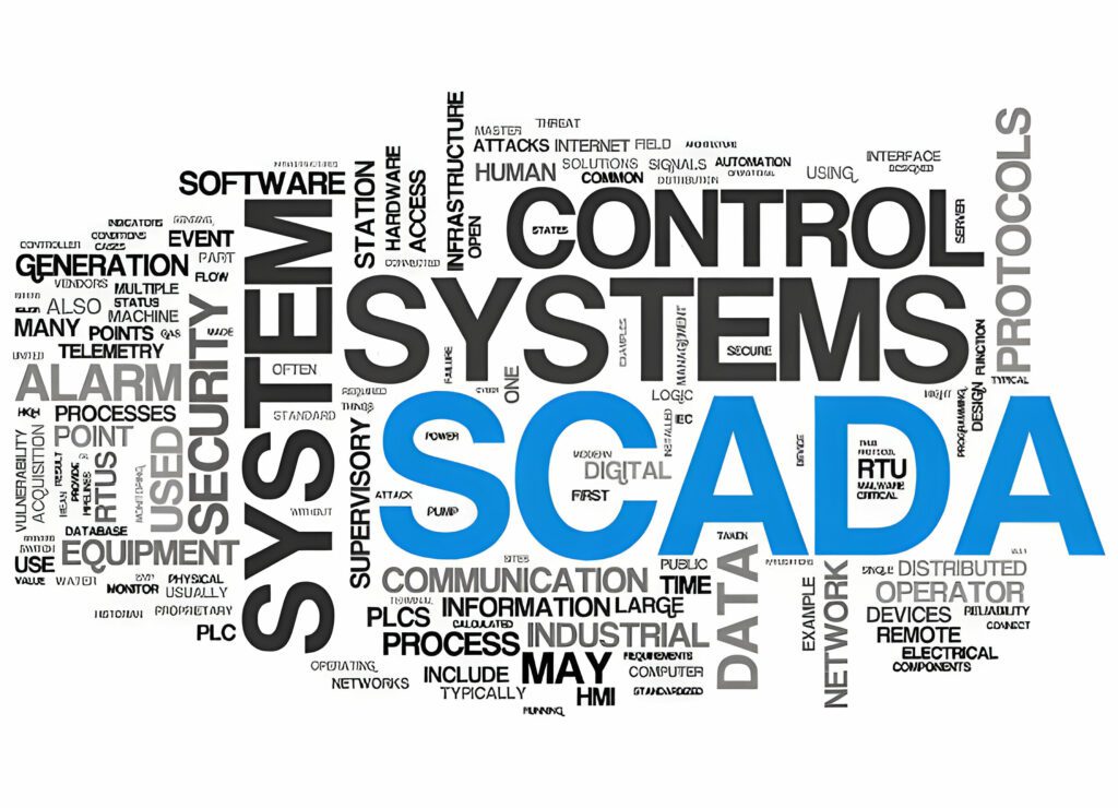 Pro-Tech's Cutting-Edge Process Automation Solutions in 2025