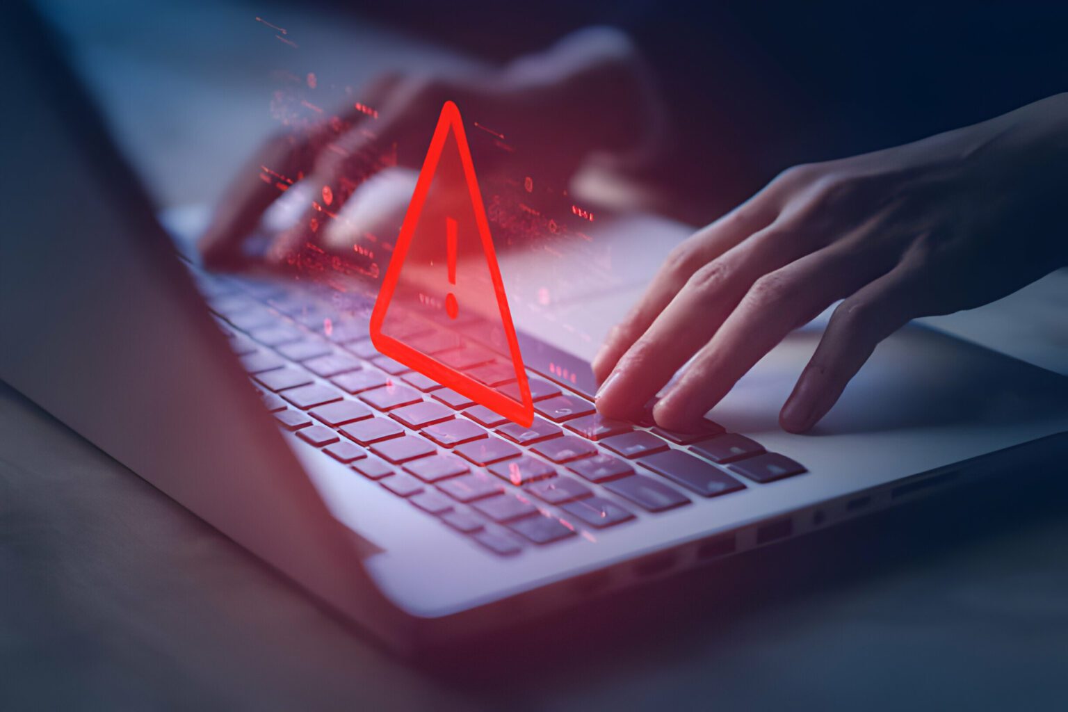 Recent SCADA Cybersecurity Breaches and Their Implications | 2025