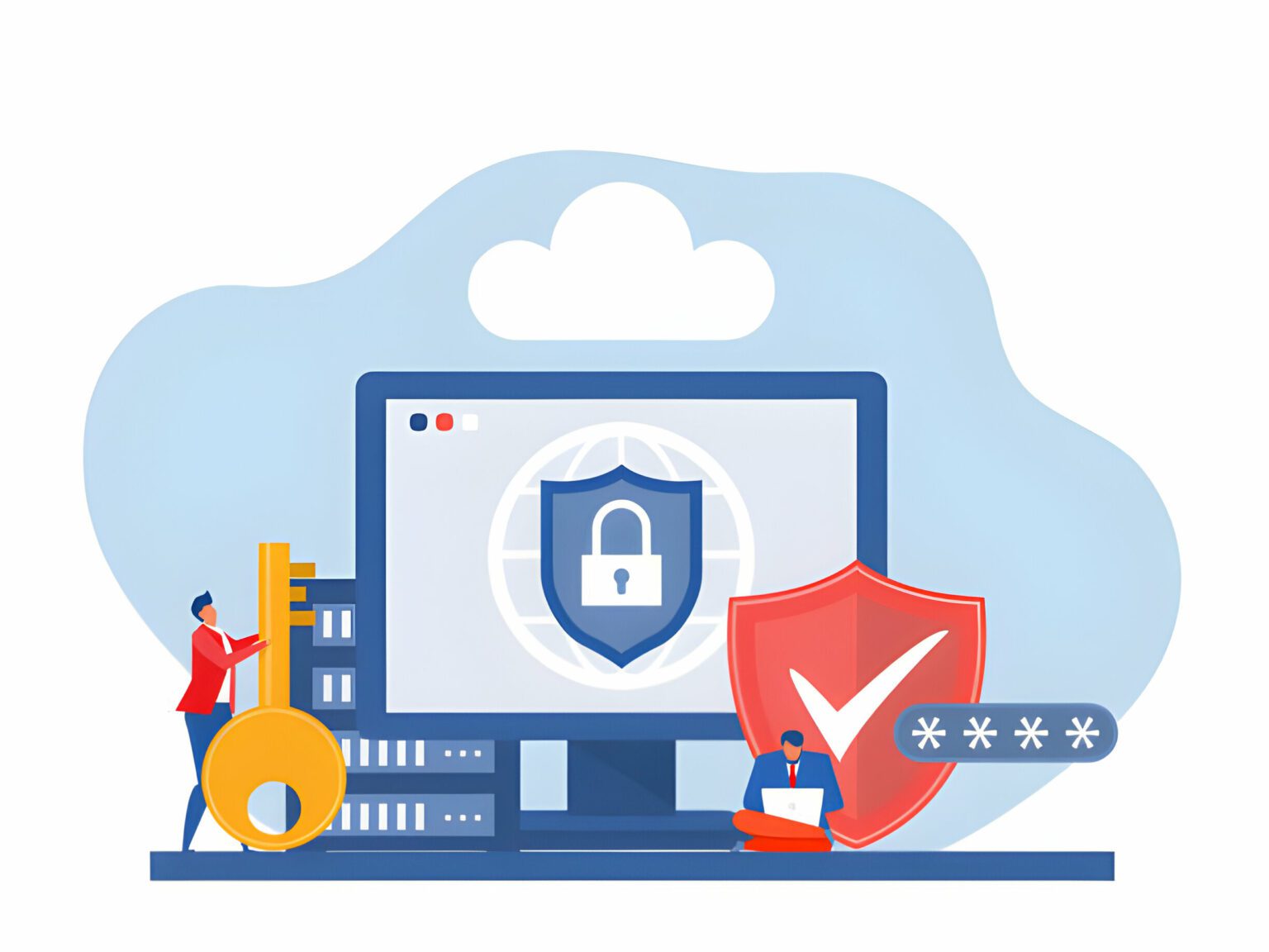 Recent SCADA Cybersecurity Breaches and Their Implications | 2026