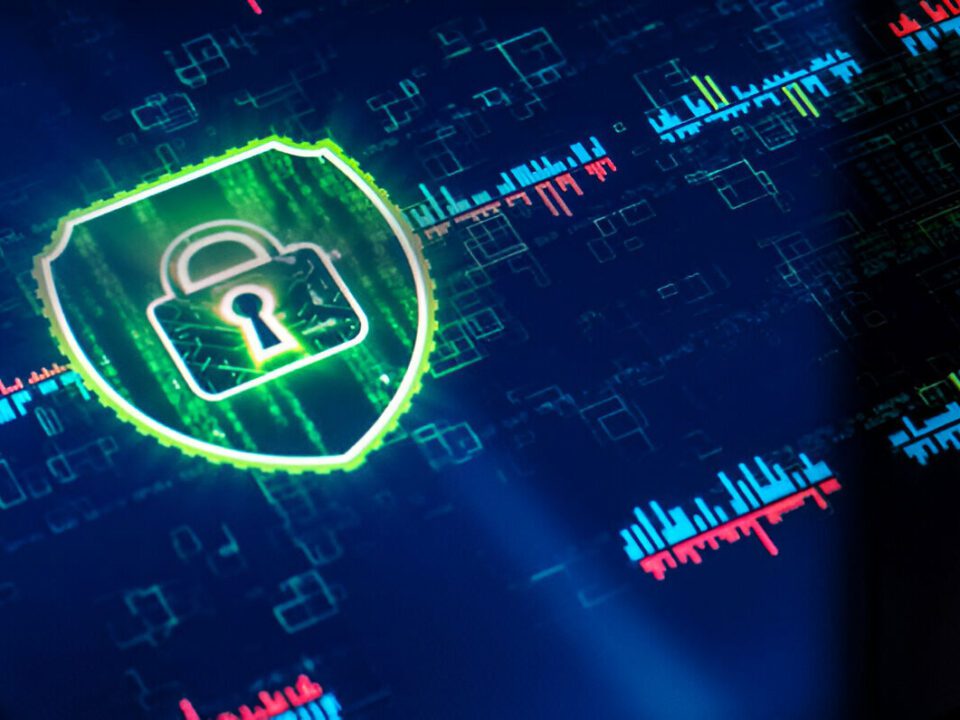 Recent Scada Cybersecurity Breaches And Their Implications 2024