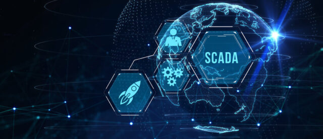 SCADA AI Integration Across Different Sectors in 2025
